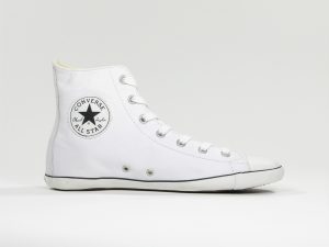 Goodyear Welt Vs. Blake Stitch Vs. Cement — Which is Best? | Stridewise