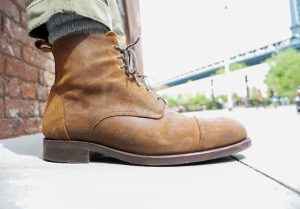Taft Dragon Boot Review - Does It Live Up to the Hype? | Stridewise