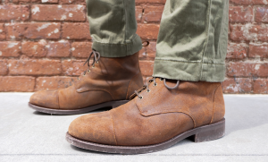 Taft Dragon Boot Review - Does It Live Up to the Hype? | Stridewise