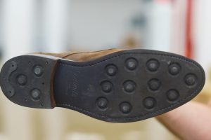 Taft Dragon Boot Review - Does It Live Up to the Hype? | Stridewise