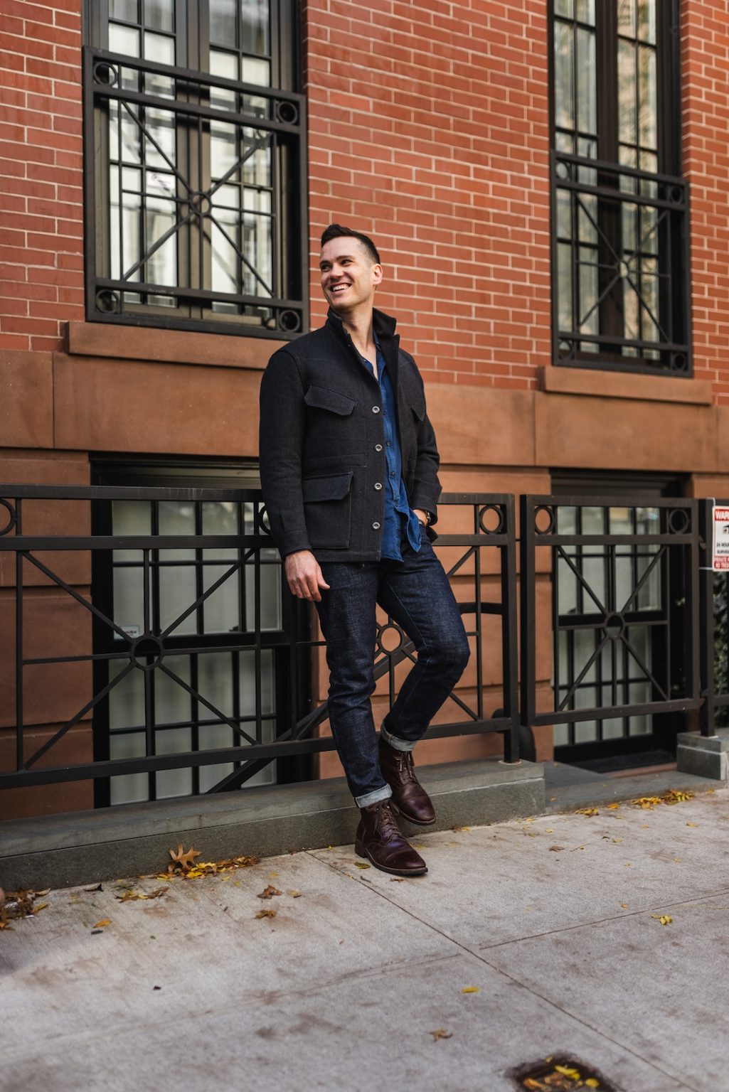 Thursday Captain Boot Review (2024) | Five Years Testing the "Anywhere ...