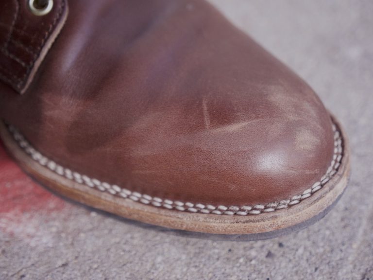 Are Vibergs Worth It? The Ultimate Guide to the $800 Service Boot ...