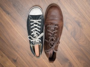 Review: Danner's Jack II Boot Is Comfy, But Not Tough | Stridewise