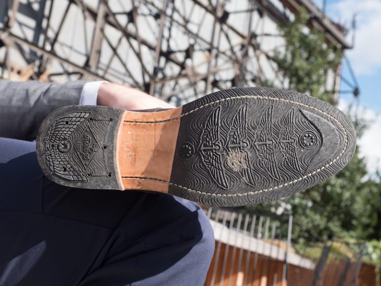 Sagara Boot Review: How Do Indonesian Boots Hold Up? - stridewise.com