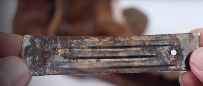 3 Reasons (Most) Boots Should Have a Shank | Stridewise