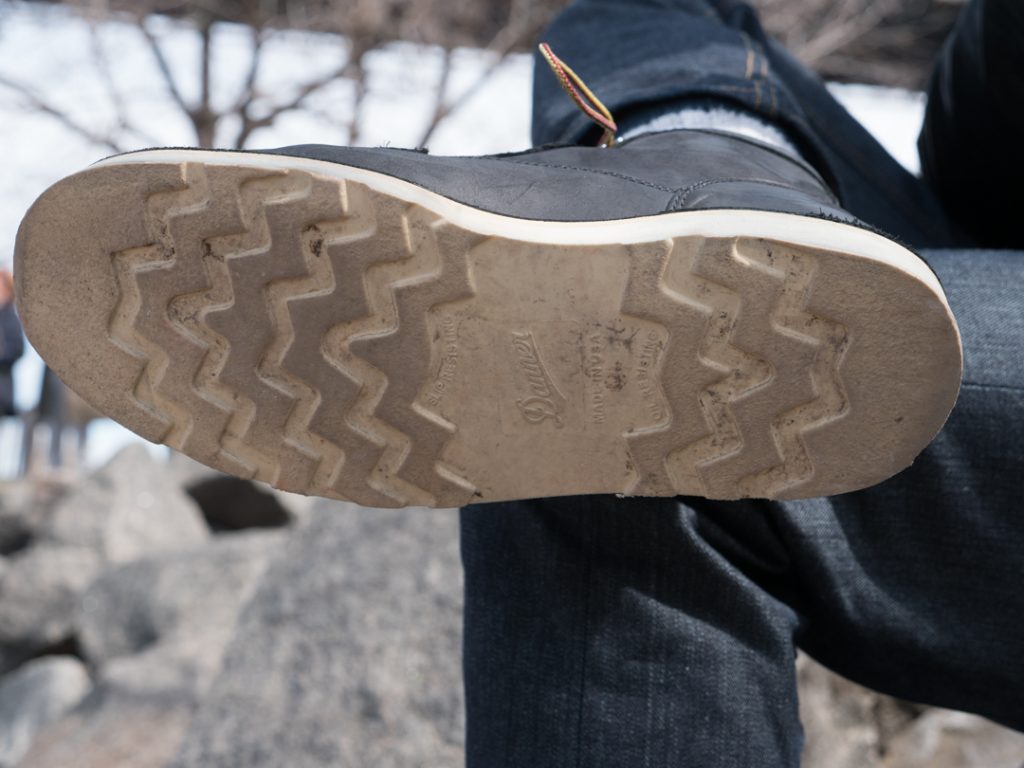 Red Wing Vs. Danner - Which Is America's Favorite Boot? | Stridewise