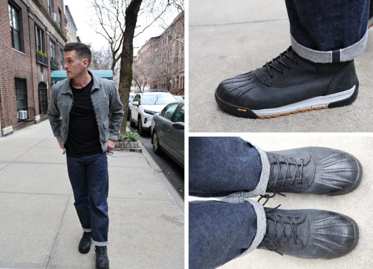 18 Best Men's Boots Under $200 (Expert Reviewed for 2024) | Stridewise