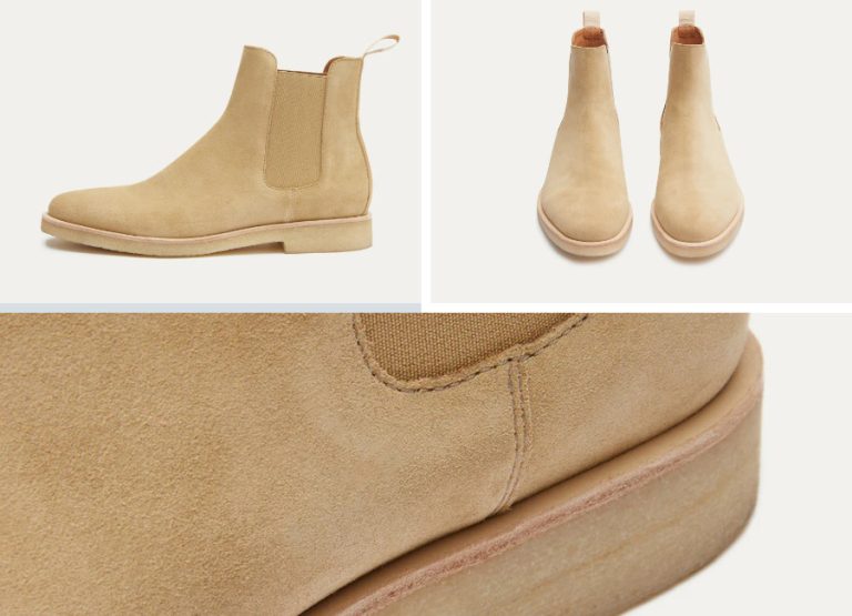 18 Best Men's Boots Under $200 (Expert Reviewed for 2024) | Stridewise