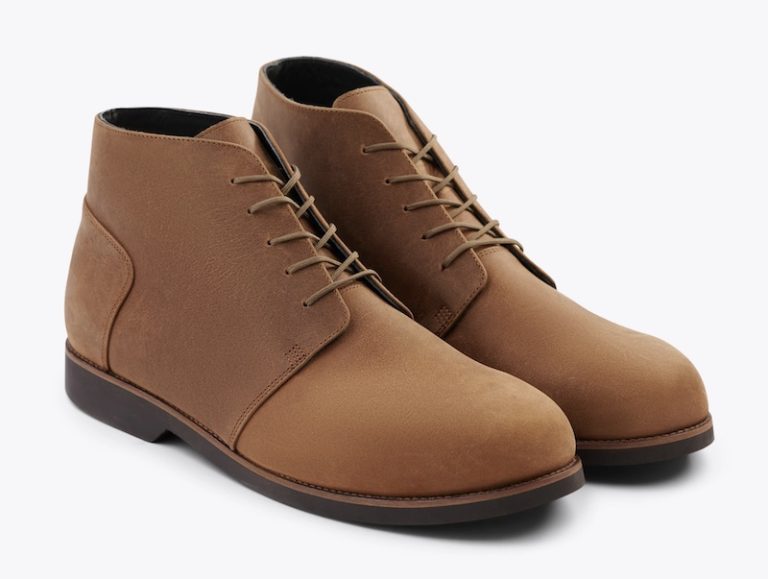 18 Best Men's Boots Under $200 (Expert Reviewed for 2024) | Stridewise