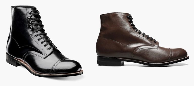 14 Best Men's Boots Under $200 (Expert Reviewed for 2025) | Stridewise