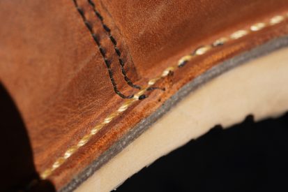 Red Wing Weekender Chelsea Review: Leisure Boots With Workwear Pedigree ...