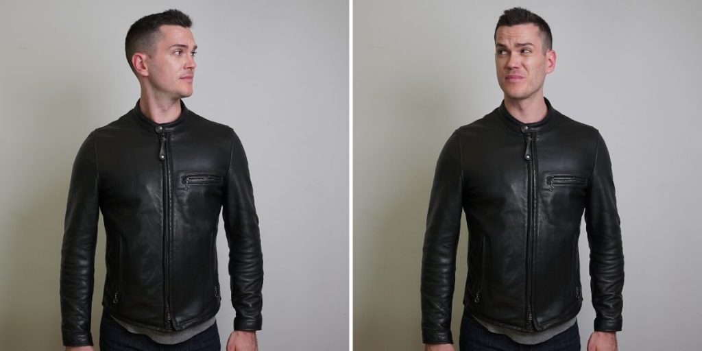 The Best Leather for Jackets According to Experts | Stridewise