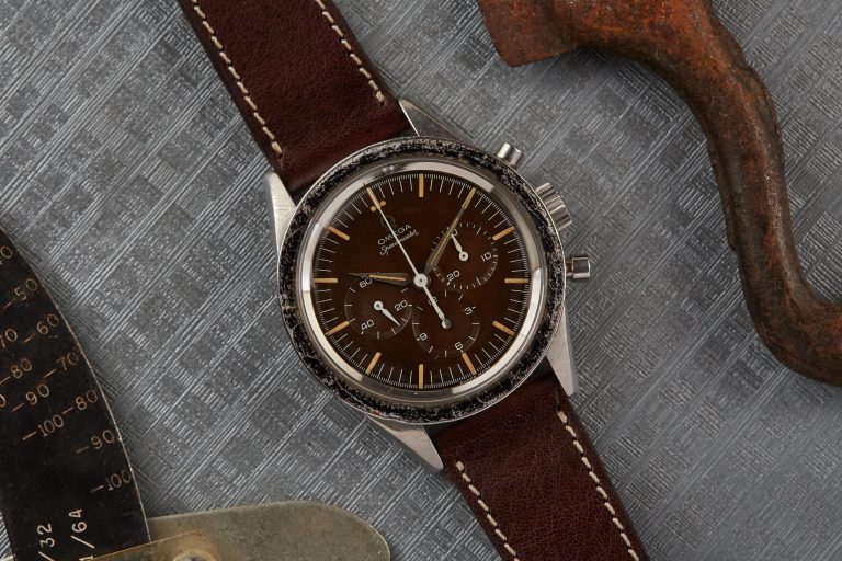 What Is Patina? A Guide to Leather, Denim, and Watches - stridewise.com