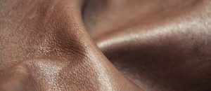 The Pros and Cons of Camel Leather Apparel | Stridewise