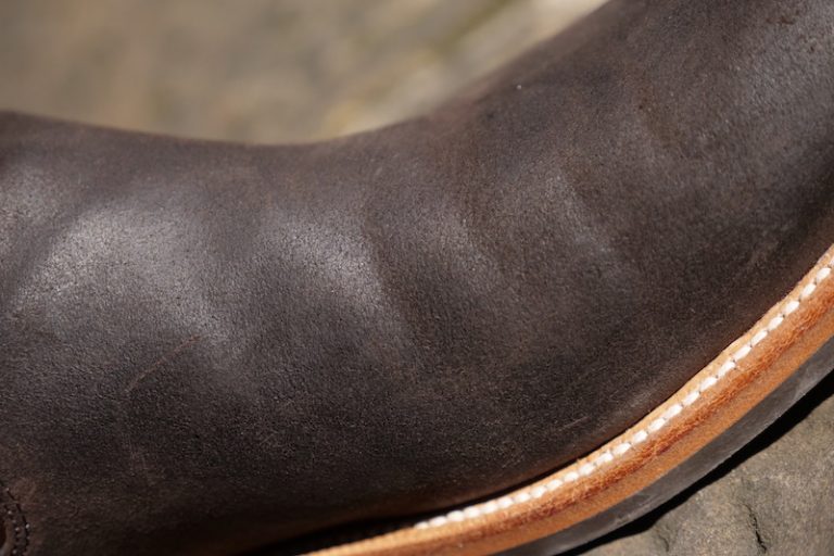 The 10 Best Leather Tanneries on Earth | Stridewise