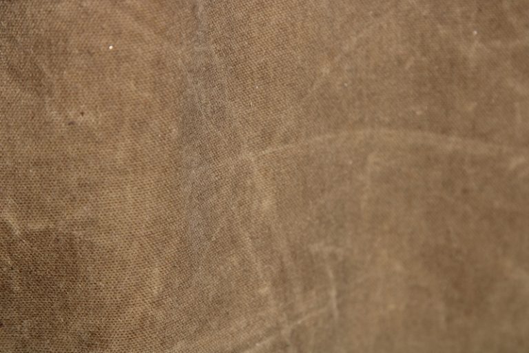 Is Waxed Cotton Breathable? Everything You Need to Know | Stridewise