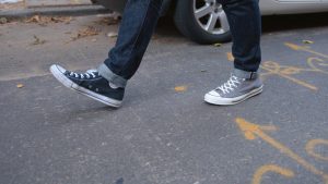 Chuck 70 vs All Star - Which Is the Best Converse Hi Top? | Stridewise