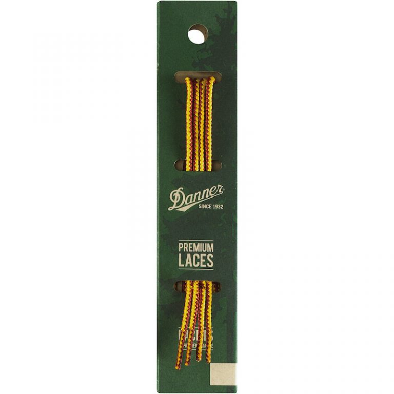 Here's Where You Can Buy Perfect LL Bean Replacement Laces | Stridewise