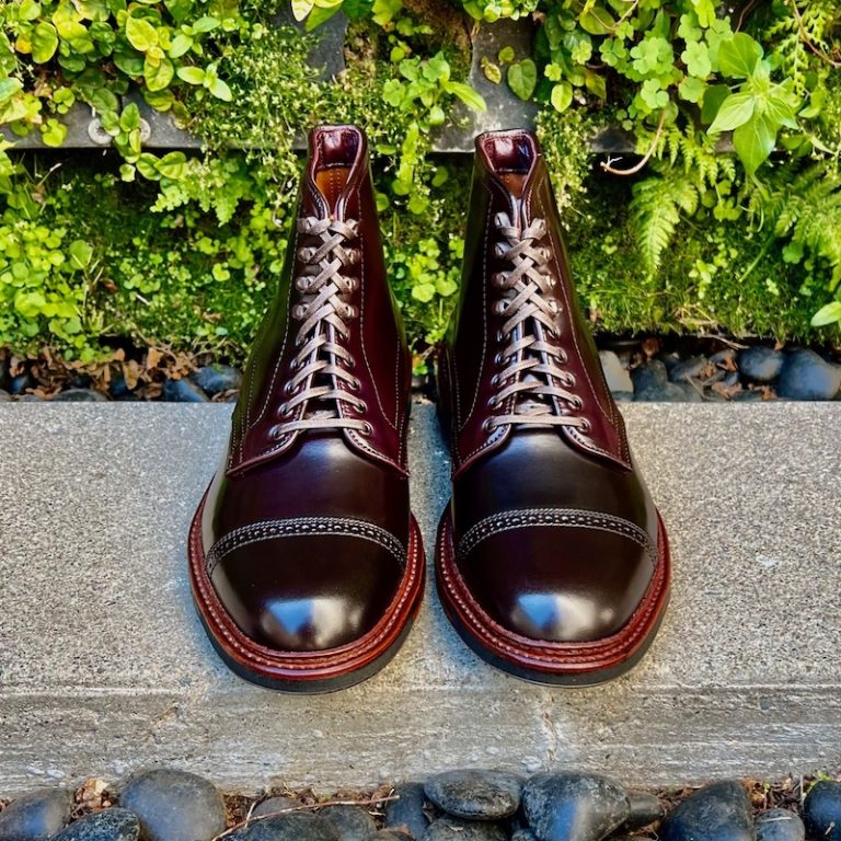 Brown or Black Boots? Here's how to decide | Stridewise