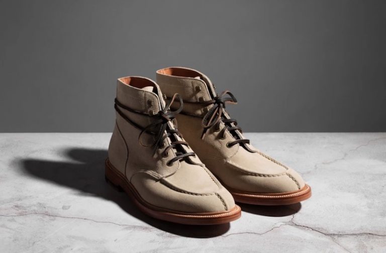 The 11 Best Stylish White Boots for Men | Stridewise