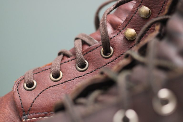 Red Wing Iron Ranger vs Blacksmith - 10 Differences You Should Know ...