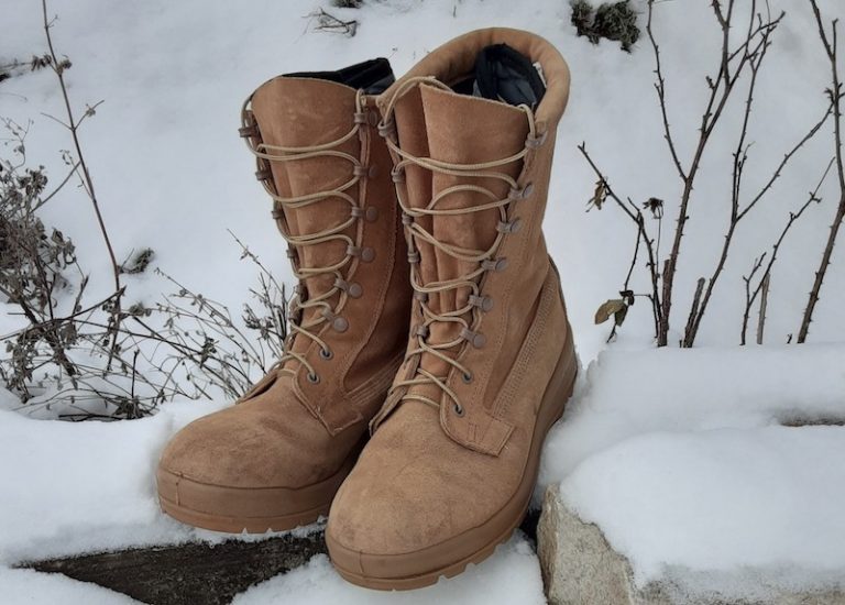 How to Store Boots & Shoes for Maximum Longevity | Stridewise