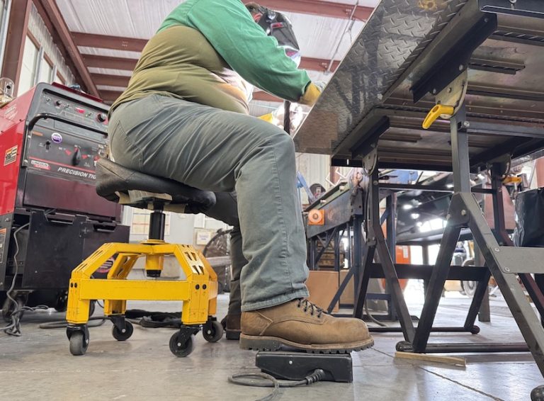 10 Best American Made Boots to Buy in 2025 (Made in USA!) | Stridewise