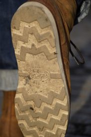 Thursday's Diplomat Boot Review: The World's Most Versatile Moc Toe ...