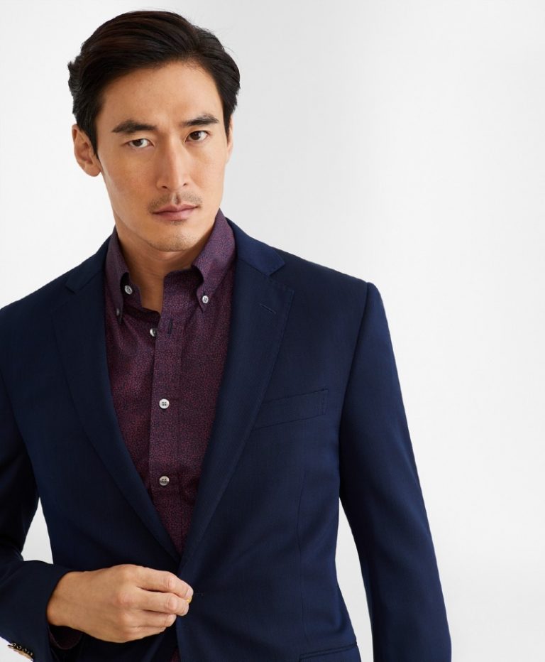 The 10 Best Blazers For Warm Weather | Stridewise
