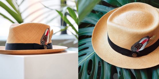 The 10 Best Straw Hats for Men At Every Price Point - stridewise.com