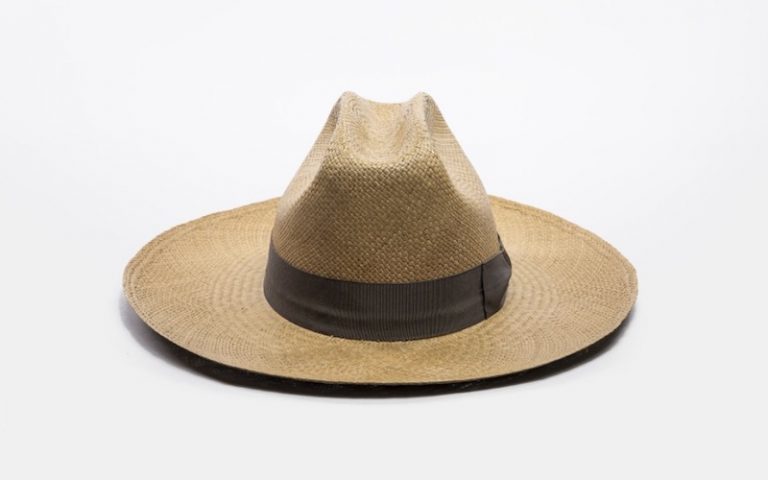 7 Best Straw Hats for Men At Every Price Point | Stridewise