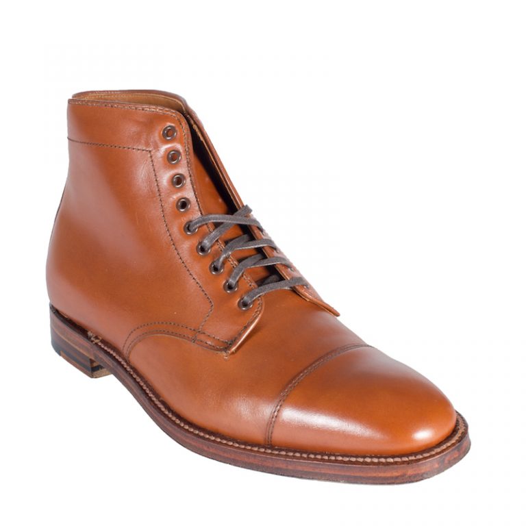 The 10 Best Dress Boots | Chelsea, Cap Toe, Best Value, and More ...