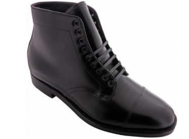 The 10 Best Dress Boots | Chelsea, Cap Toe, Best Value, and More ...