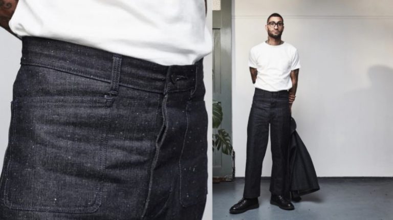The 7 Best Lightweight Jeans | Stridewise