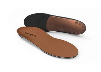 11 Best Insoles For Work Boots Expert Reviewed | Stridewise