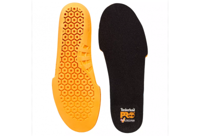 11 Best Insoles For Work Boots Expert Reviewed | Stridewise