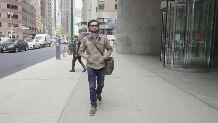 Is White’s Perry Boot the Best Value Moc Toe? | Stridewise