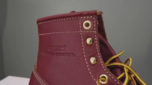 Is White’s Perry Boot the Best Value Moc Toe? | Stridewise
