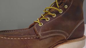 Is White’s Perry Boot the Best Value Moc Toe? | Stridewise