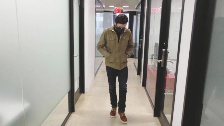 Is White’s Perry Boot the Best Value Moc Toe? | Stridewise