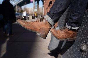 Thursday Captain Boot Review - Why It's the Best Boot On the Market ...