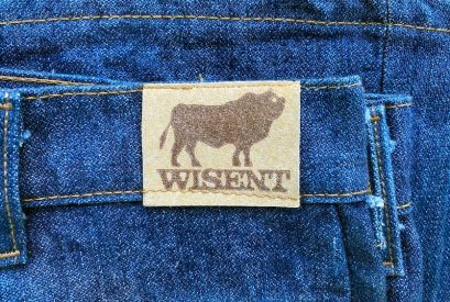 Were Jeans Really Illegal in the Soviet Union? The Surprising History ...