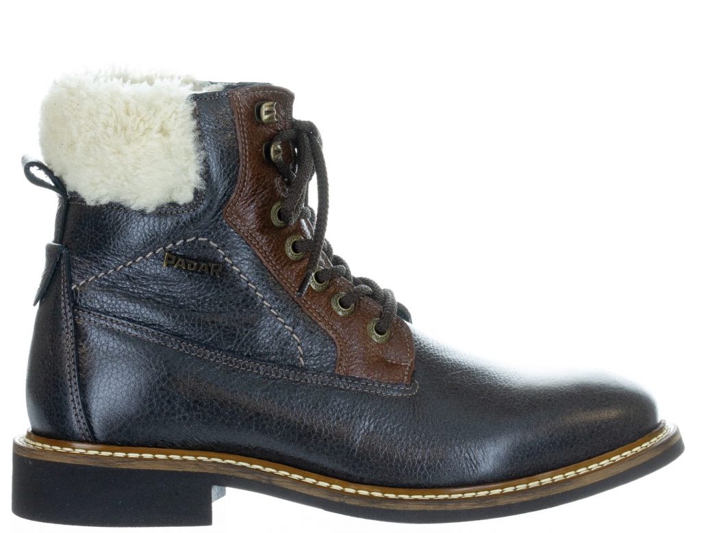 6 Best Canadian Boot Brands for Men | Stridewise