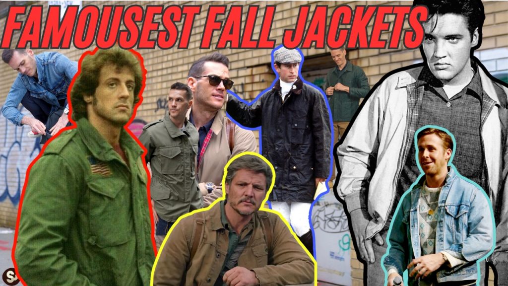 10 Rules for the Best Men's Travel Outfits | Stridewise