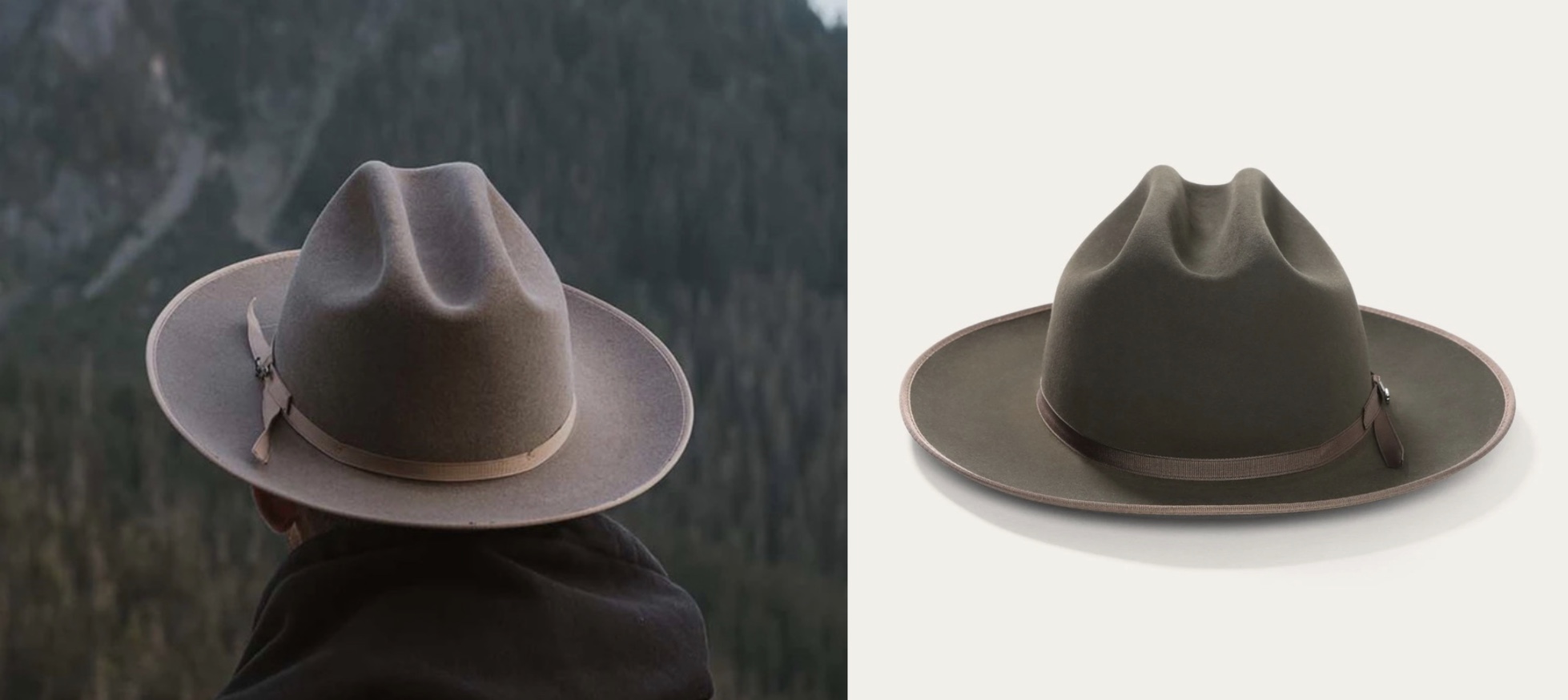 Stetson Open Road Hat Review | The Western Hat Anyone Can Pull Off ...