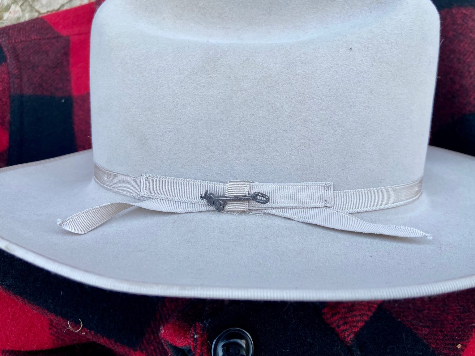 Stetson Open Road Hat Review | The Western Hat Anyone Can Pull Off ...