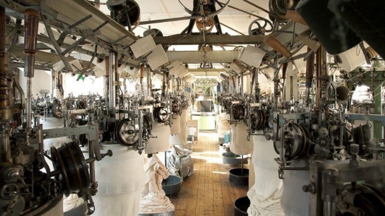 Are Loopwheel T-Shirts Worth It? | Stridewise