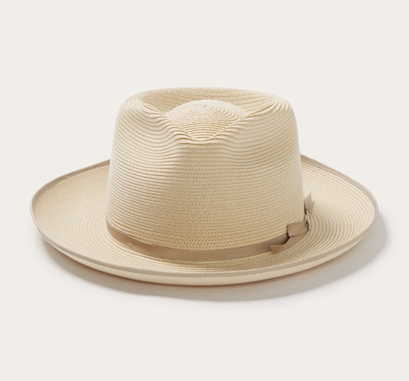 Stetson Stratoliner Review | The Most Iconic American Fedora | Stridewise