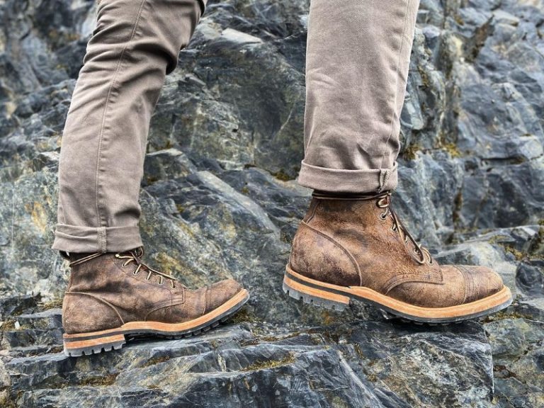 5 Best Truman Boots Of All Time | Stridewise
