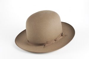 Akubra Campdraft Review - The Best Australian Hat? | Stridewise